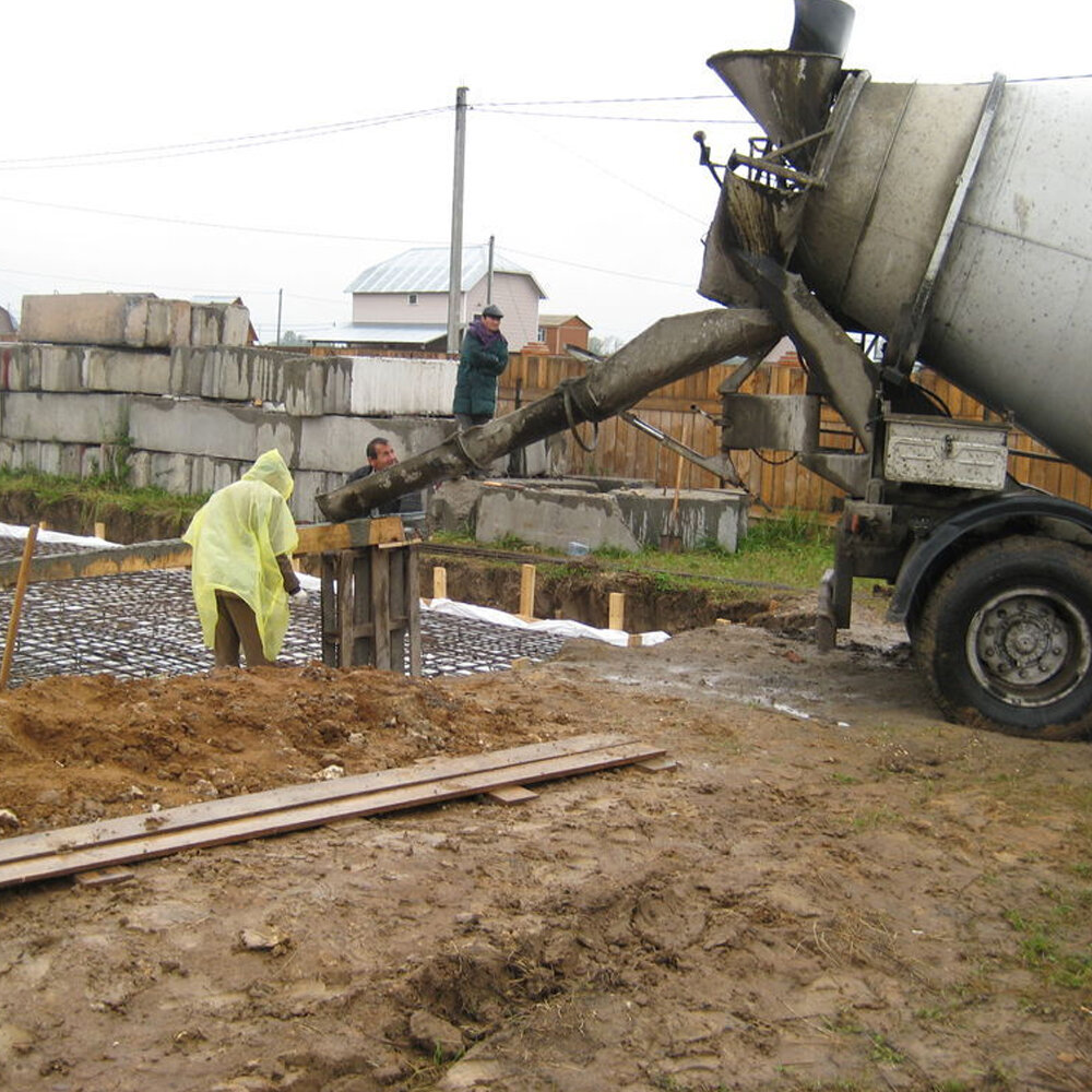 Фото заливка бетона: D0 b7 d0 b0 d0 bb d0 b8 d0 b2 d0 ba d0 b0 d0 b1 d0 ...